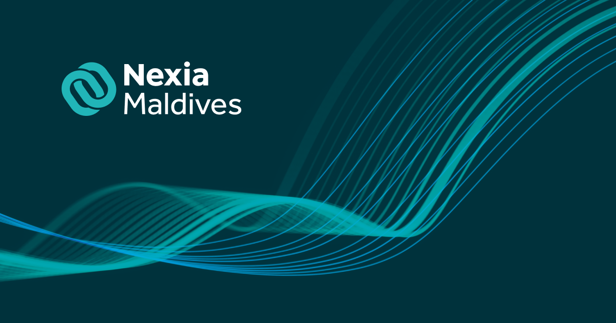 Nexia Maldives